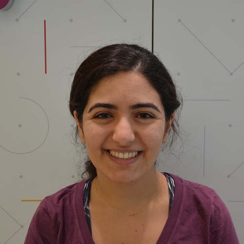 Members - CooperLab - York University