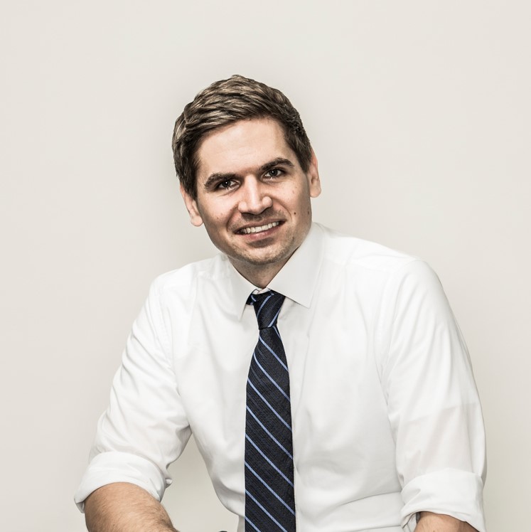 CooperLab - CooperLab - York University